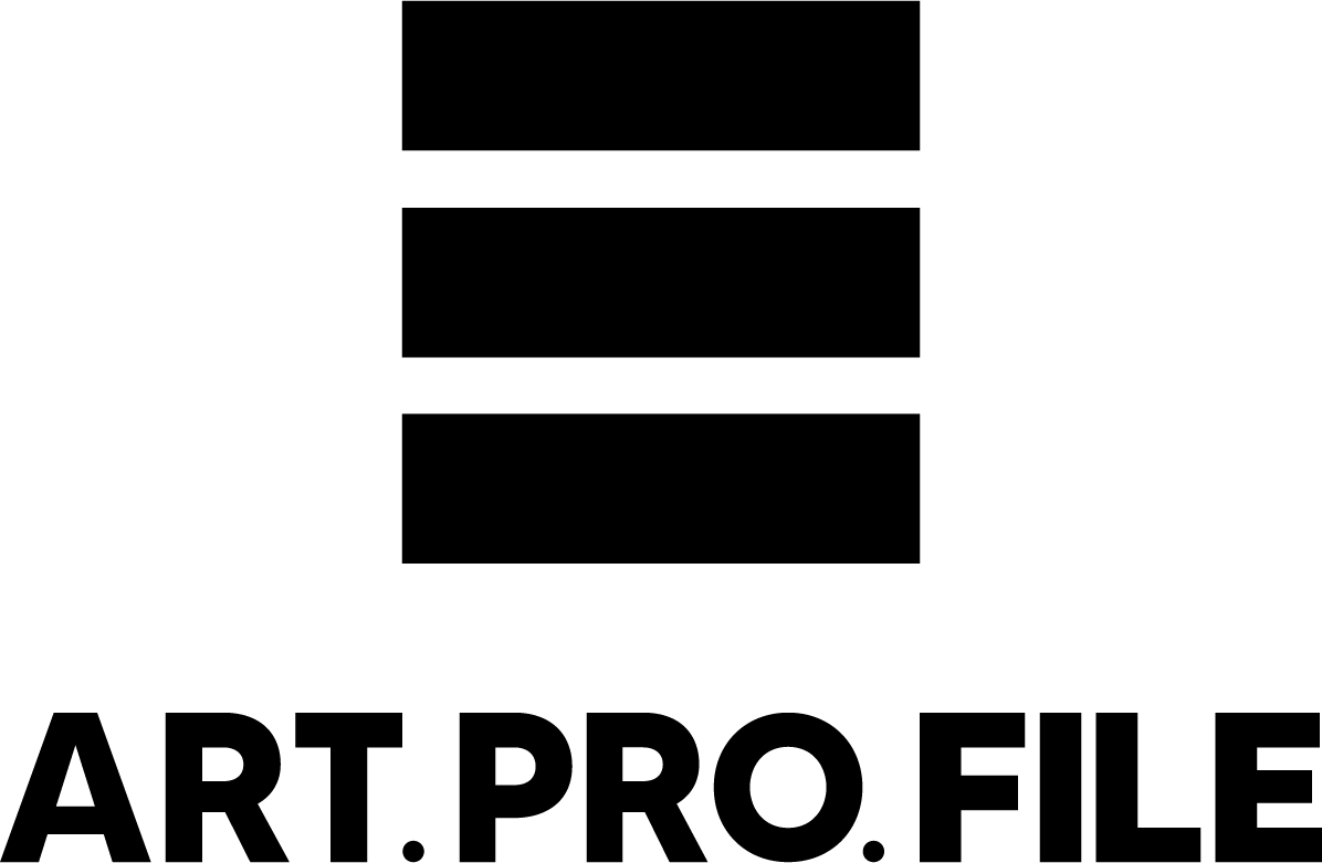 ART.PRO.FILE - NYLAAT