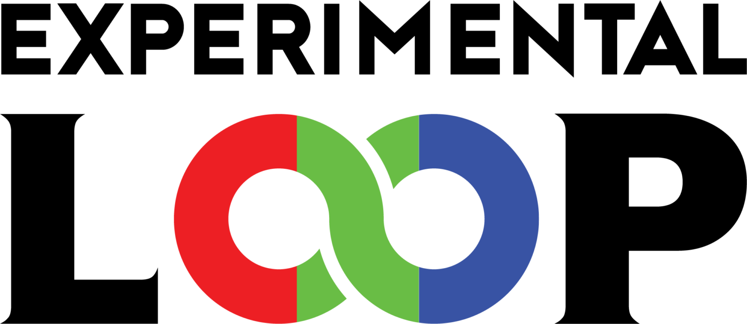 Experimental Loop 2024 Open Call ES - NYLAAT