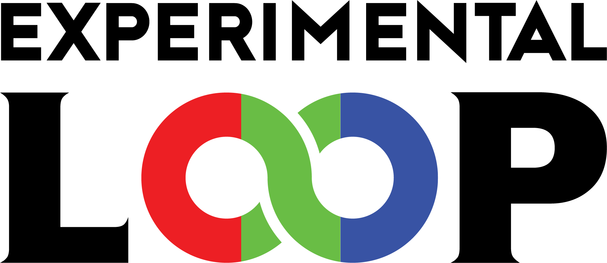 Experimental Loop 2024 Open Call - NYLAAT