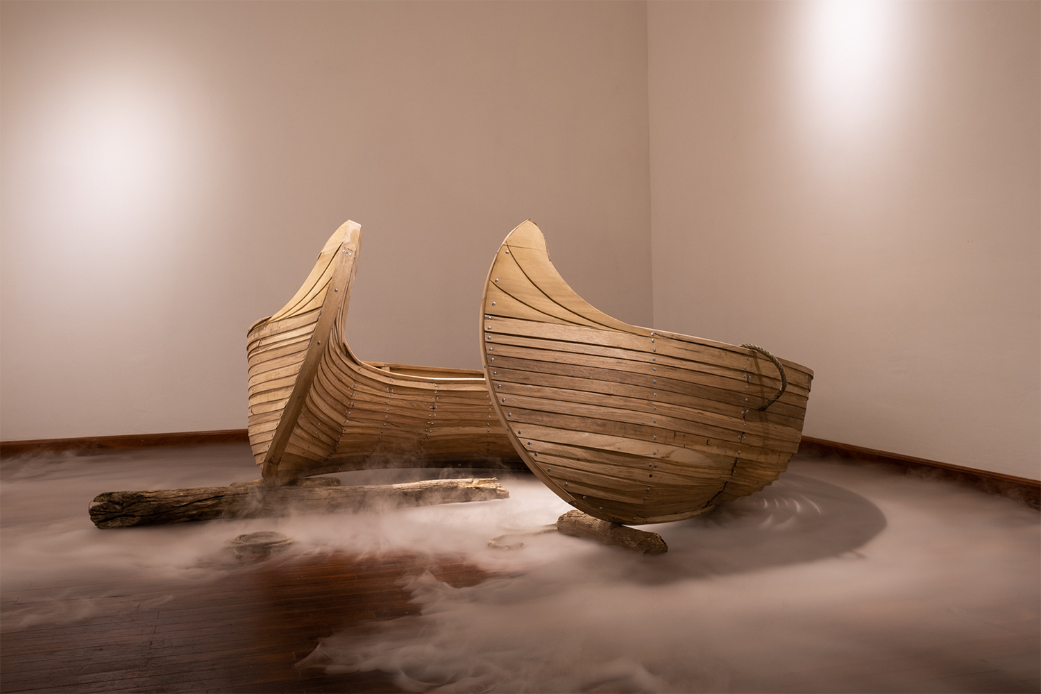 NYLAAT New York Latin American Art Triennial