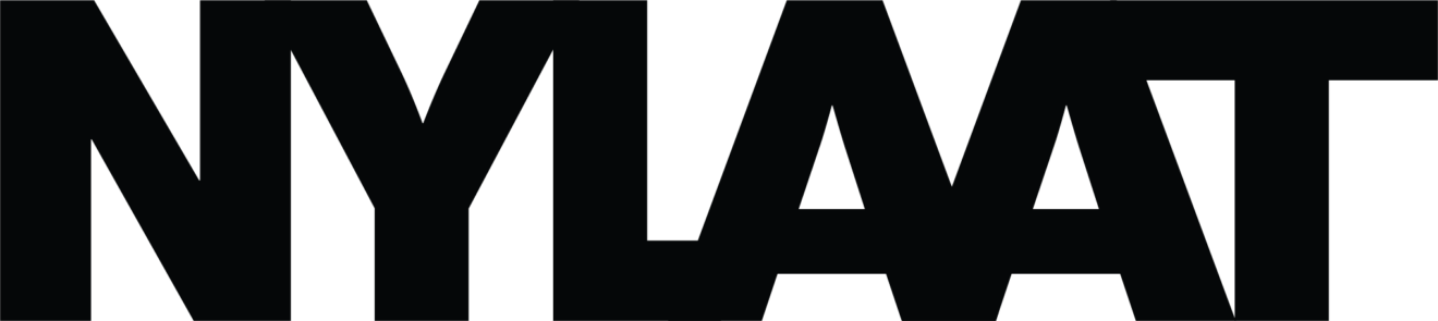 NYLAAT 2025 – NYLAAT