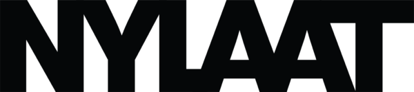 NYLAAT New York Latin American Art Triennial