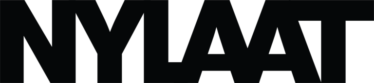 NYLAAT New York Latin American Art Triennial