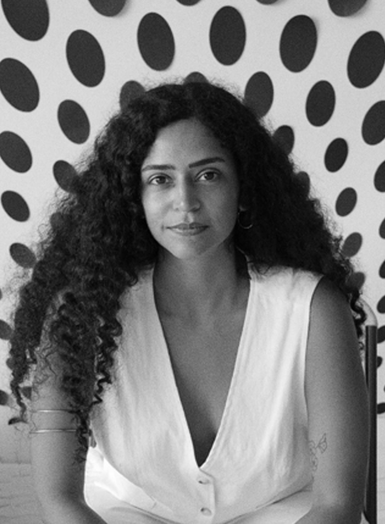 Residence 2025 - NYLAAT