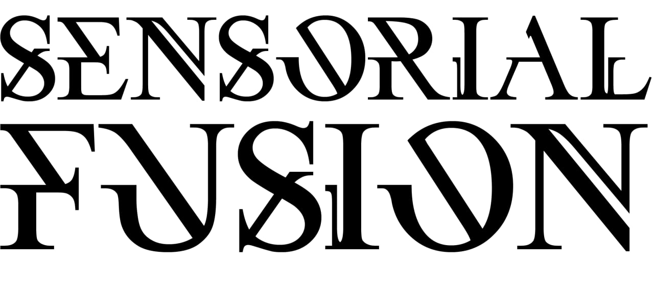 Technical Sheet - NYLAAT