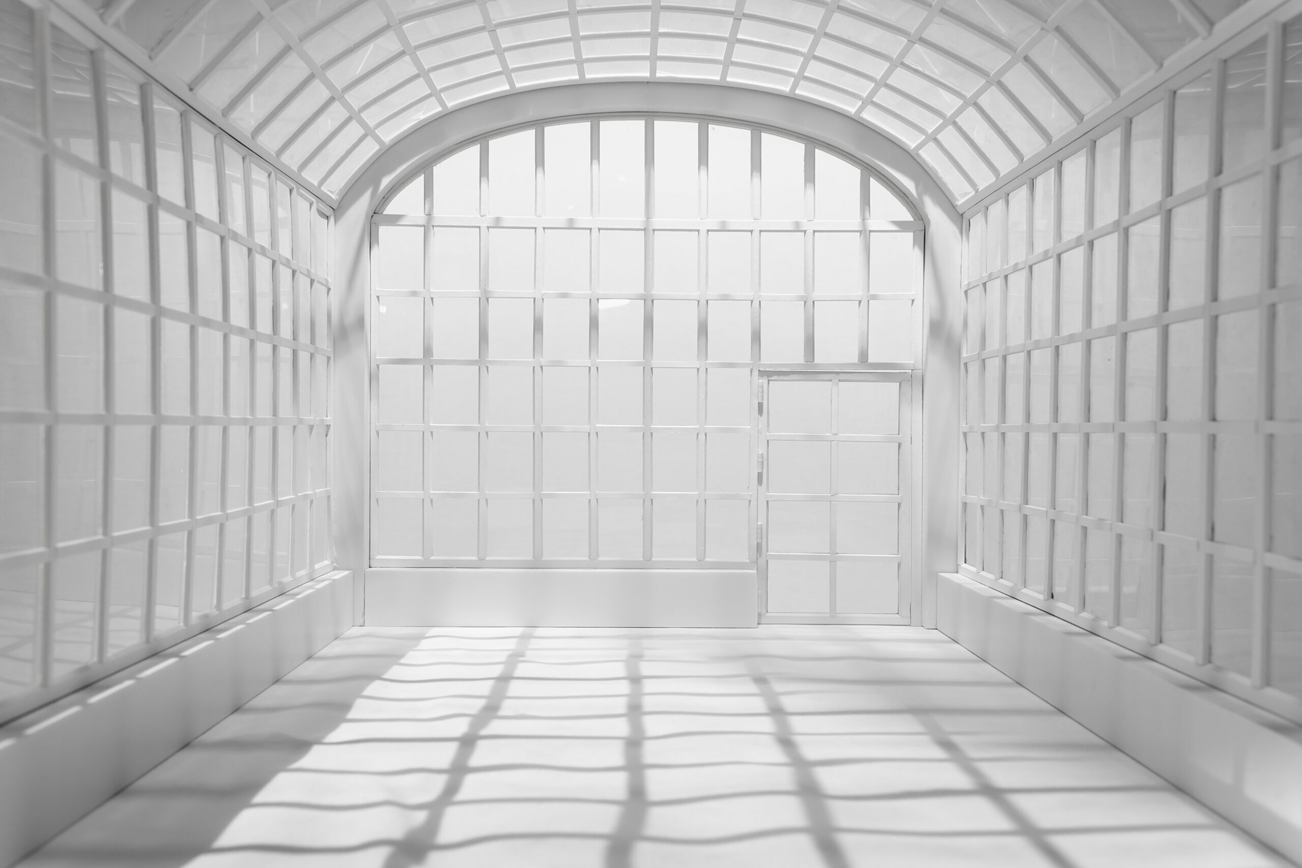 Hostos Art Gallery - NYLAAT